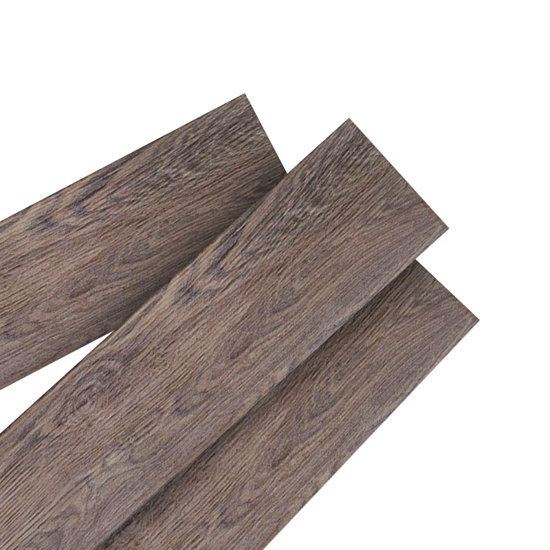 Плитка для пола Коллекция Osaka - купить в Киеве и Украине - цена в ...