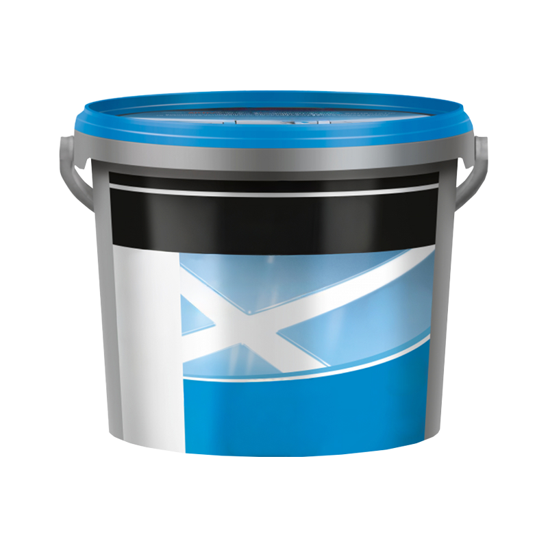 Затирки Ширина швов, мм 1-20 - купить в Киеве и Украине - цена в ...