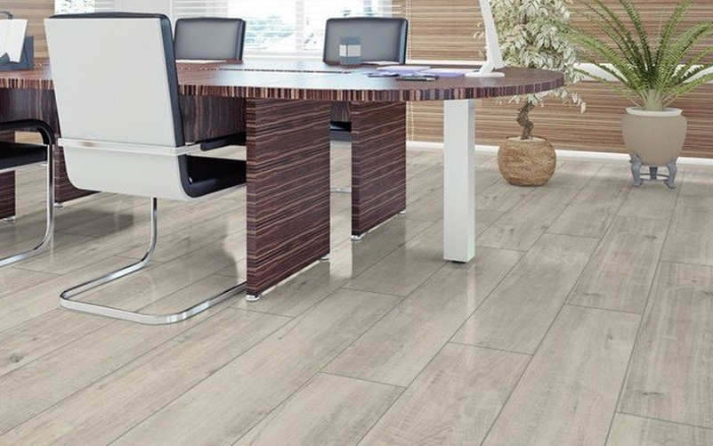 Ламинат Egger 33/8 Glen V4 1291х193 мм 1.99 м2 - купить в интернет-магазине Leroy Merlin Украина