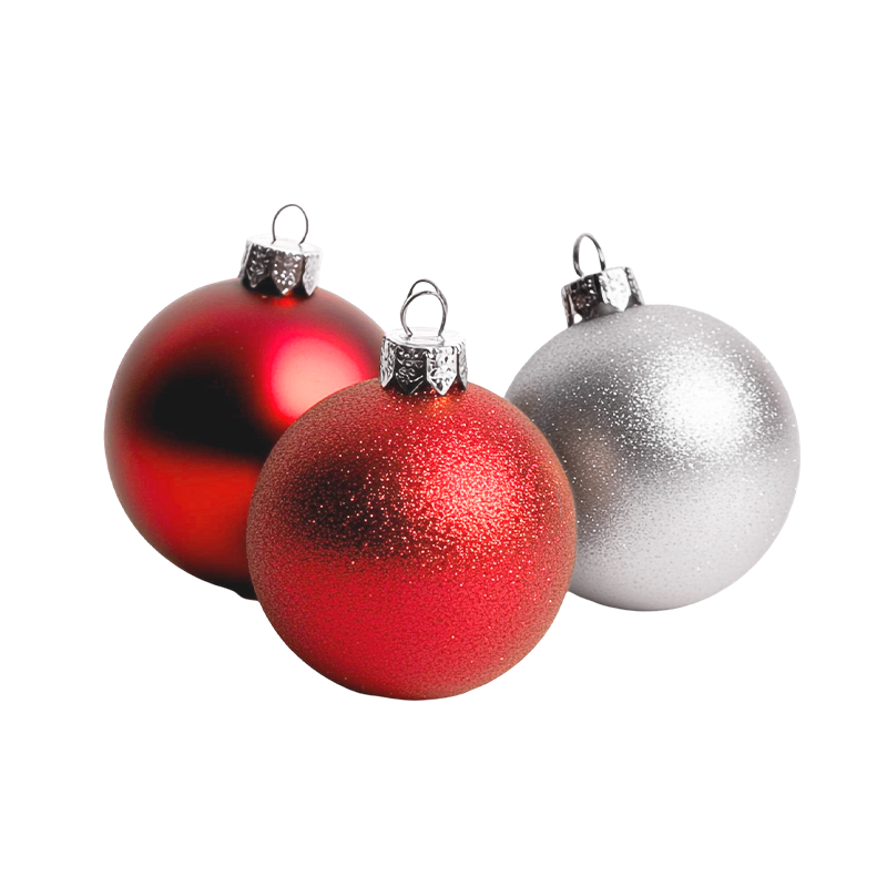 Новогодние игрушки Бренд SecretGarden - купить в Киеве и Украине - цена ...