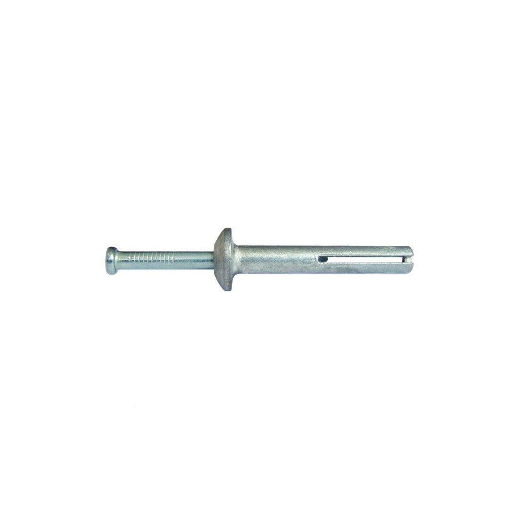 Анкер-гвоздь ETCD 6*40 100 штук - купить в интернет-магазине Leroy ...