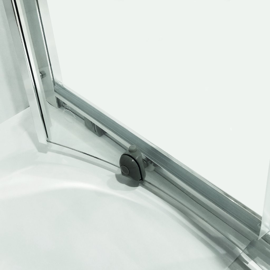 Душові кабіни - купити недорого в Leroy Merlin в Україні