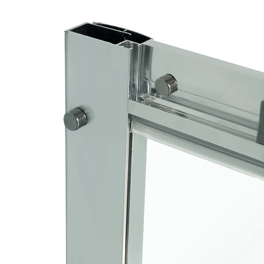 Душові кабіни - купити недорого в Leroy Merlin в Україні