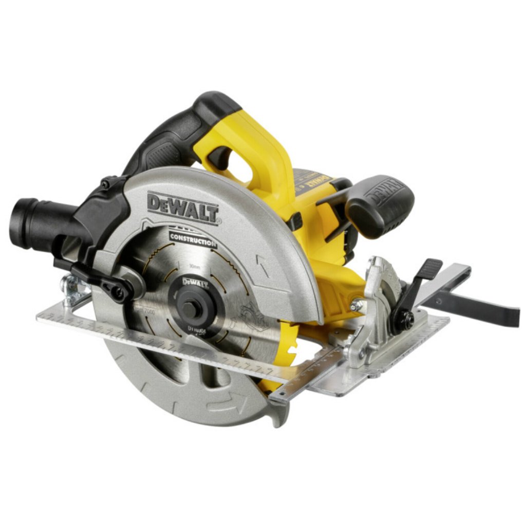 Dewalt dwe575k store