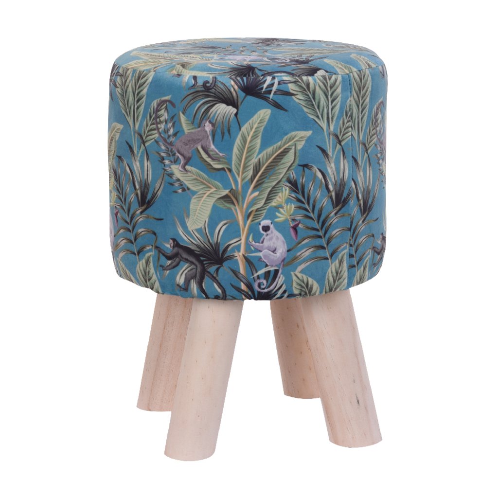 Пуфи - купити в Києві та Україні - ціна в інтернет-магазині Leroy Merlin