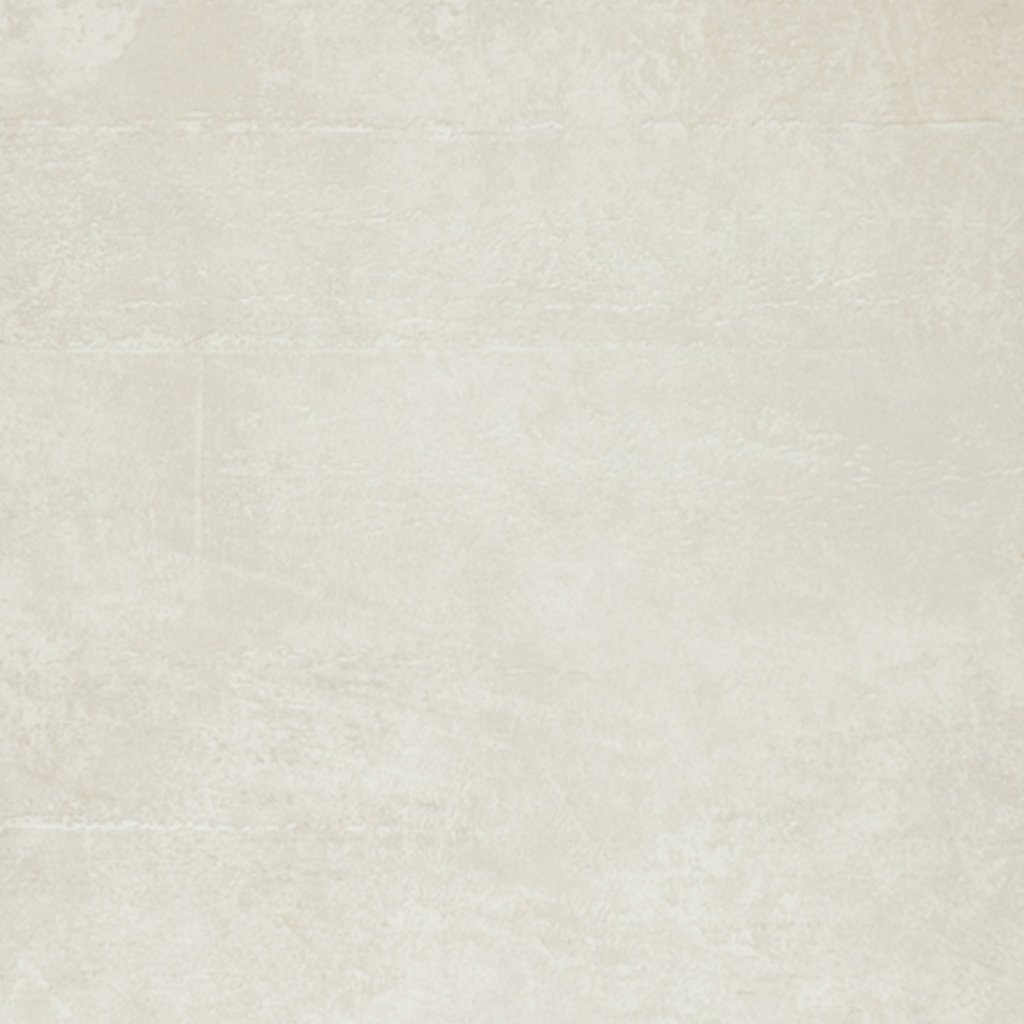 Плитка Zeus Ceramica Cemento Bianco 45х45 см 1.44 м2 - придбати в ...