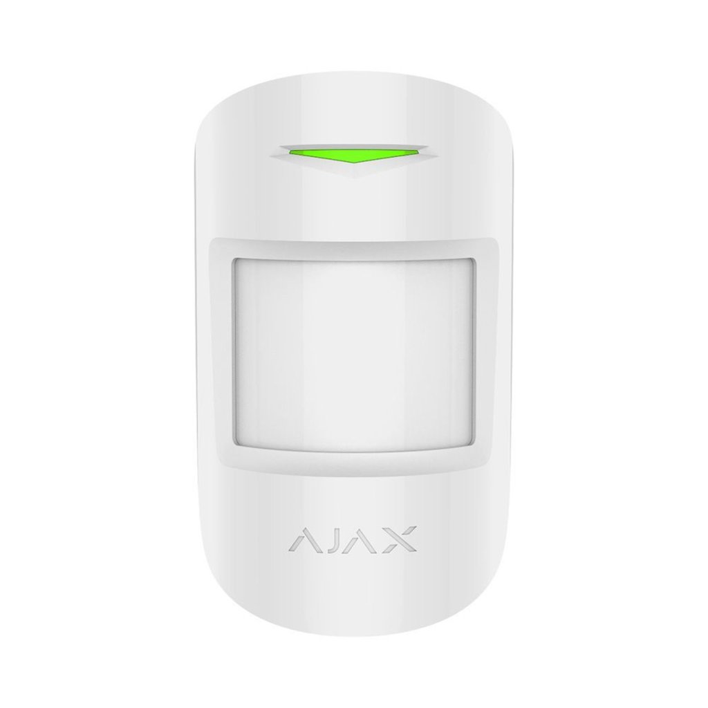 Sitemapcdatahttpsdekokniqoocomalarme Ajax Leroy Merlin