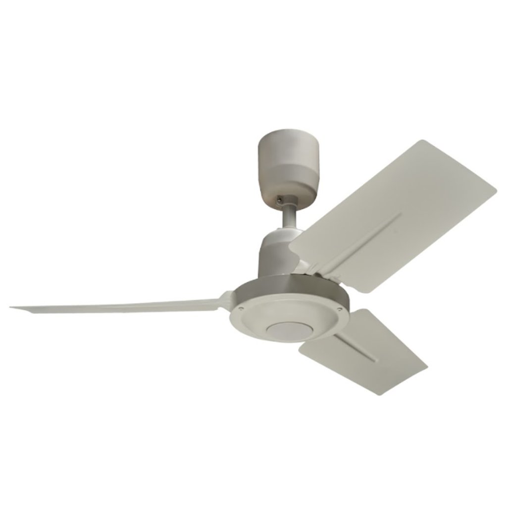 Вентилятор потолочный Soler&Palau HTB-140 RC (5316999500) - купить в ...