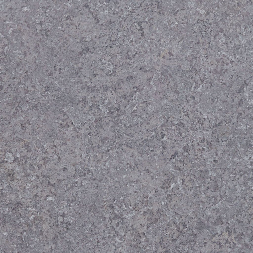 Стільниця з ДСП LuxeForm S518 Кариби 3050х600х38 мм - придбати в ...