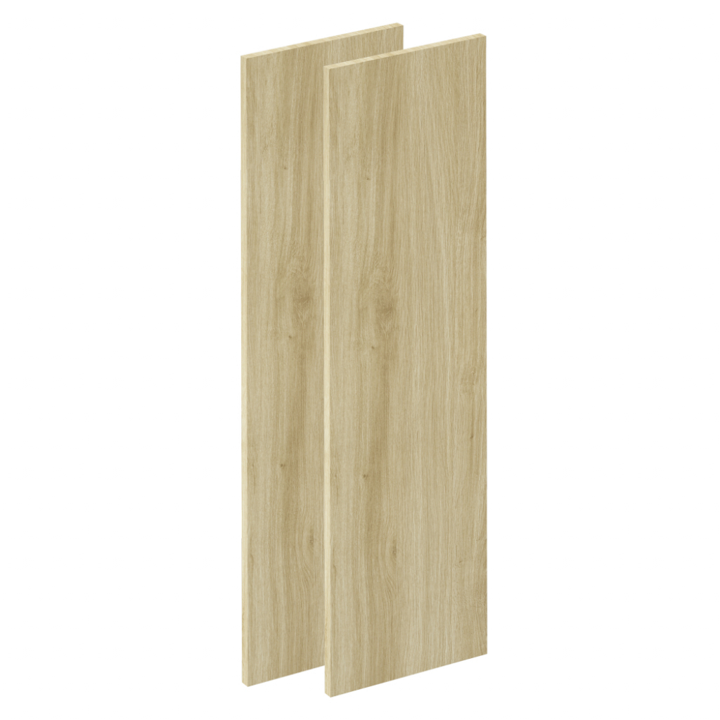 Фасад Delinia iD Roma Wood Effect дуб натуральний FALH30/103 1024х297 ...