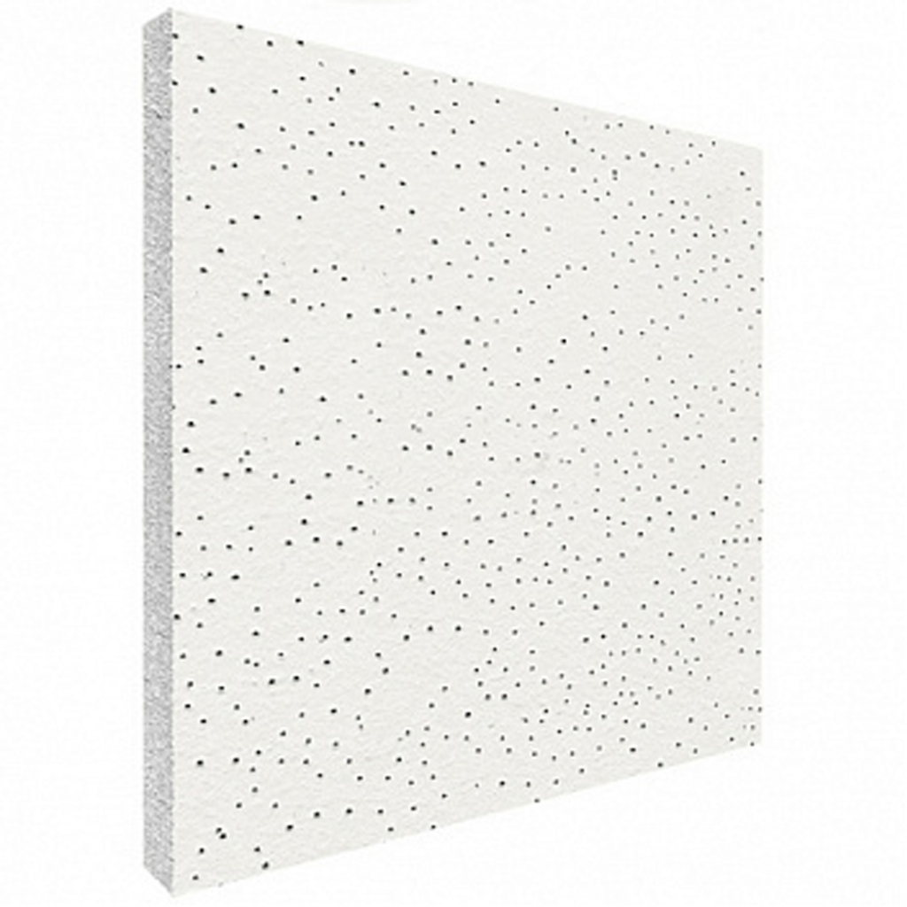 Плита стельова AMF Ecomin Filigran 600х600х13 мм - придбати в інтернет ...