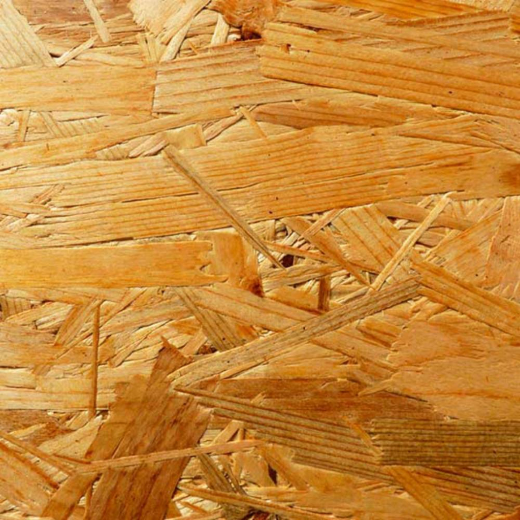 OSB-3 плита Egger 15х2500х1250 мм - придбати в інтернет-магазині Leroy Merlin Україна