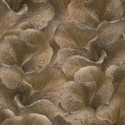 Шпалери вінілові на флізеліновій основі Erismann Fashion for walls 1 ...